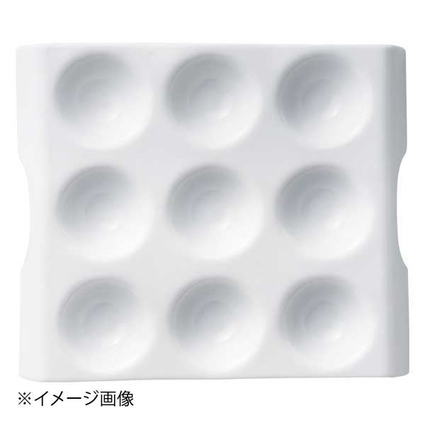 ●サイズ・容量:27.5×23.5×3cm●重量:800g●輸入食器●カタログコード:59813-130