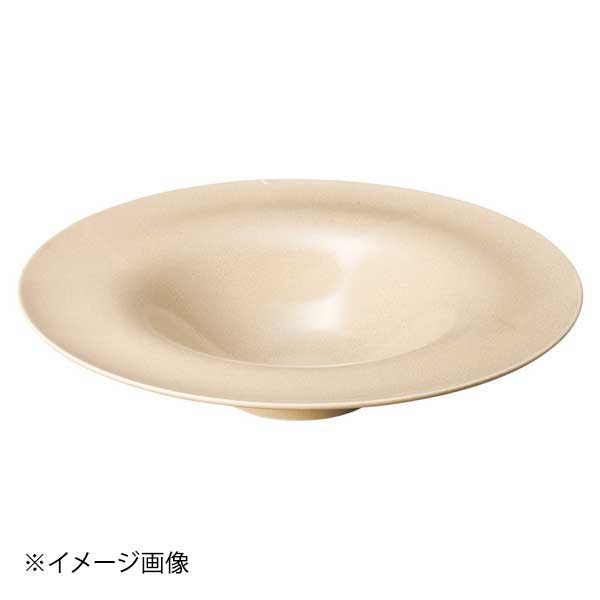 ●サイズ・容量:28.2×6.2cm●重量:840g●カタログコード:55604-130
