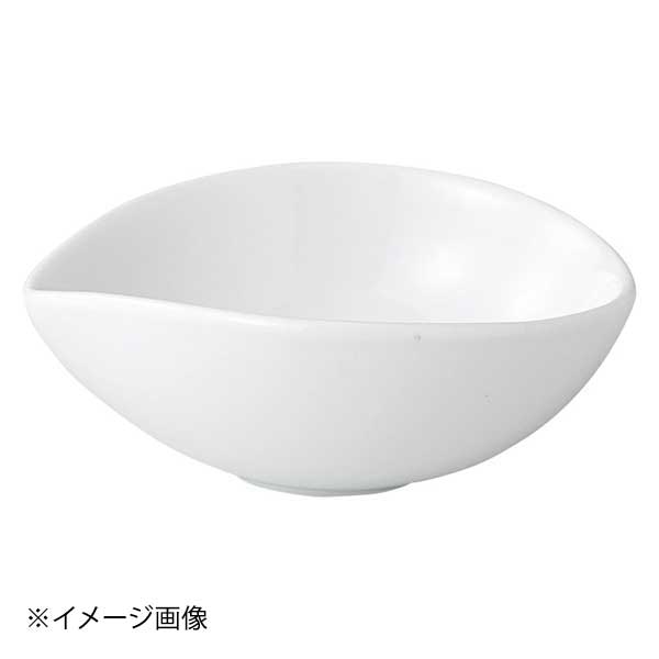●サイズ・容量:9×7.5×3.5cm●重量:92g●輸入食器●カタログコード:59513-180
