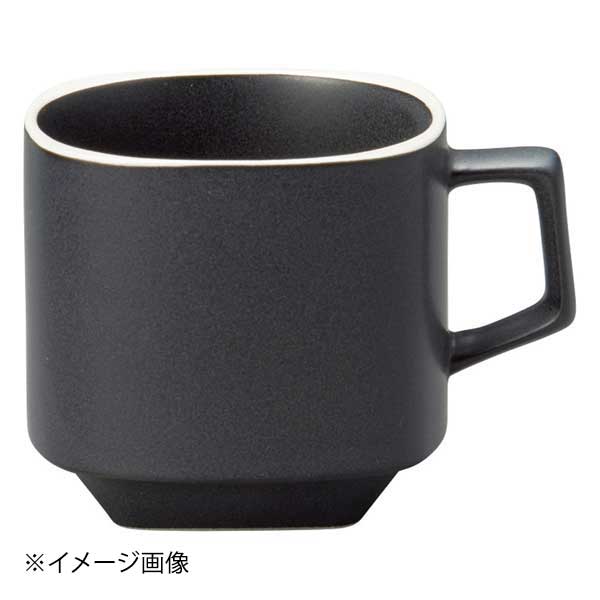 ●サイズ・容量:9.6×7.4×7cm・220cc●重量:209g●カタログコード:59029-180