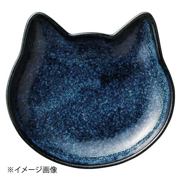 ●サイズ・容量:12.7×13.6×2.4cm●重量:175g●カタログコード:58810-180