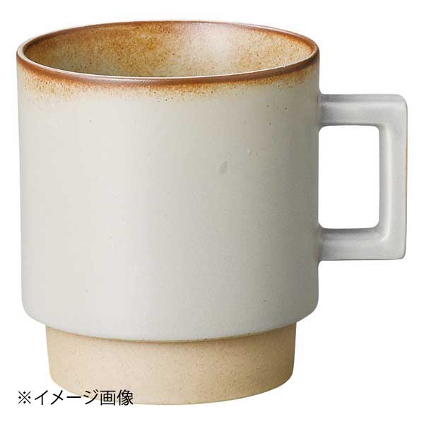 ●サイズ・容量:10.5×8.2×9.2cm・340cc●カタログコード:59025-270