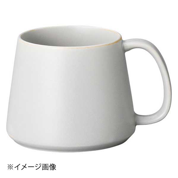 ●サイズ・容量:11×7.3×7.5cm・310cc●カタログコード:59028-270