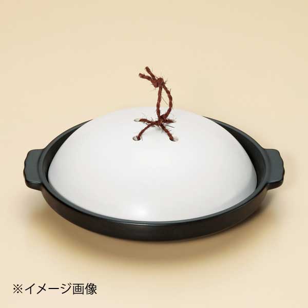 ●サイズ・容量:19.8×9.5cm●重量:1100g●直火可●カタログコード:53135-290