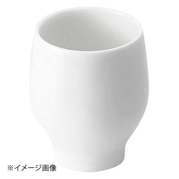 ●サイズ・容量:5×5×6cm・60cc●重量:60g●カタログコード:59417-310