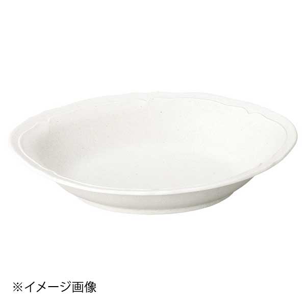 ●サイズ・容量:24×17.5×4.6cm・650cc●重量:342g●カタログコード:55024-400