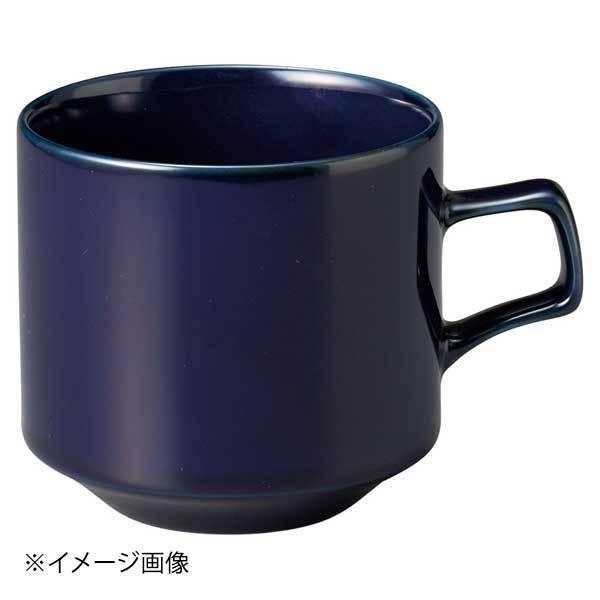 ●サイズ・容量:8.5×8.2cm・340cc●重量:244g●カタログコード:57032-400
