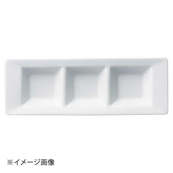 ●サイズ・容量:25×9×2.6cm●重量:378g●輸入食器●カタログコード:59922-470