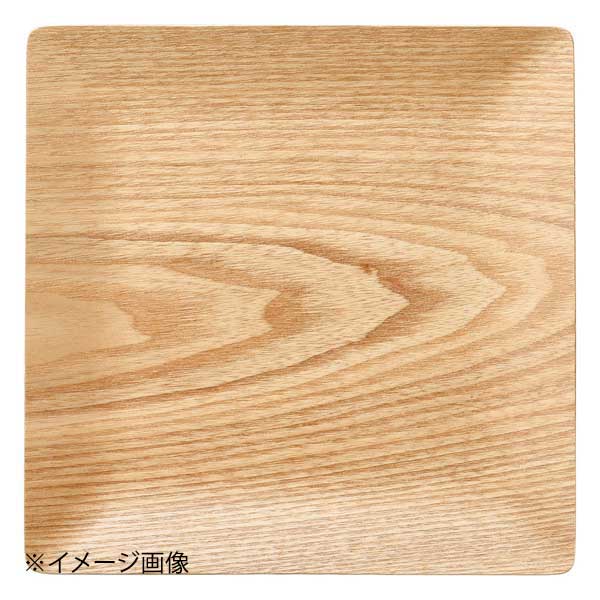 ●サイズ・容量:20×20×1.5cm●重量:149g●カタログコード:60110-470