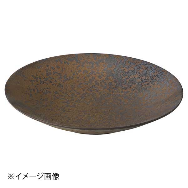 ●窯変のため、多少色が異なります。●サイズ・容量:26.5×26.5×4.5cm●重量:709g●カタログコード:57906-480