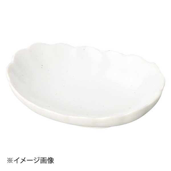 ●サイズ・容量:10.5×7.3×2.6cm●重量:90g●カタログコード:59306-480
