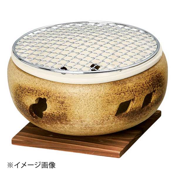●サイズ・容量:20×10cm●重量:1680g●直火可●カタログコード:53313-640