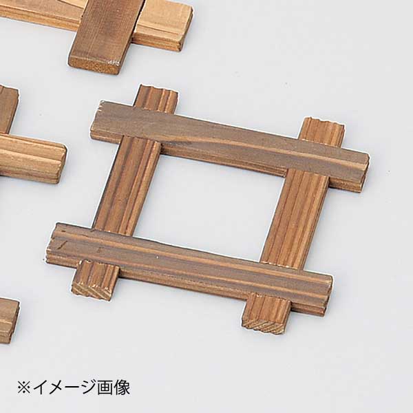 ●サイズ・容量:13×13cm●重量:22g●カタログコード:53643-650