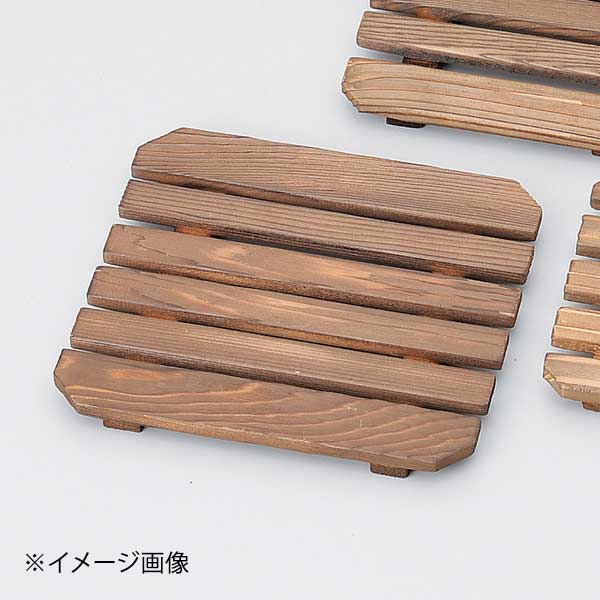 ●サイズ・容量:18×17cm●重量:75g●カタログコード:53638-650