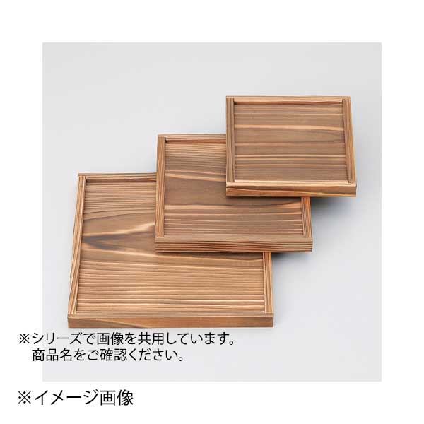 ●サイズ・容量:19×19×2cm●重量:120g●カタログコード:53645-650