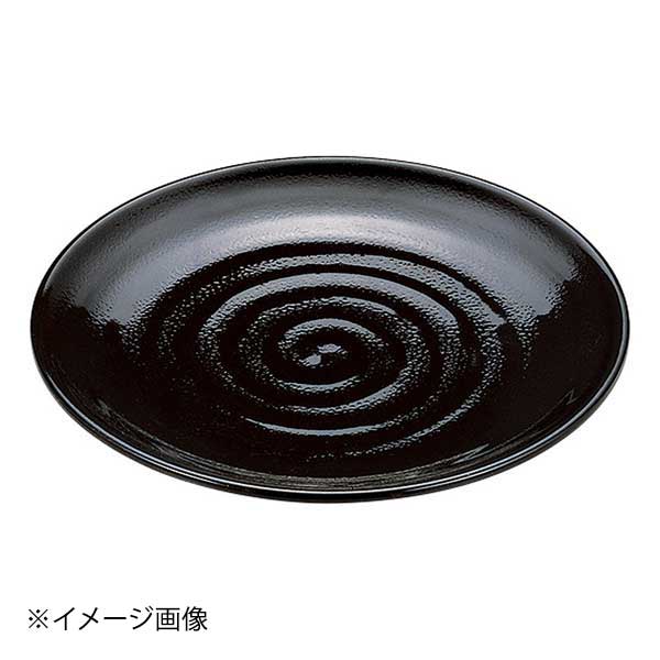 ●サイズ・容量:φ36×4.5cm●重量:780g●カタログコード:53935-810