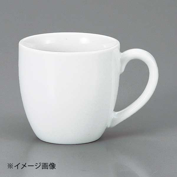 ●サイズ・容量:9×8.5cm・300cc●重量:356g●カタログコード:67214-020