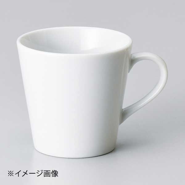 ●サイズ・容量:11×8.5×8.2cm・245cc●重量:225g●カタログコード:67232-130