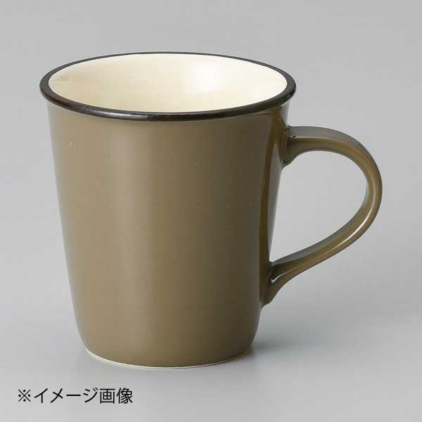 ●サイズ・容量:8.5×9.2cm・260cc●重量:220g●カタログコード:67024-130