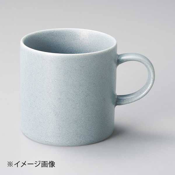 ●サイズ・容量:8.2×8cm・310cc●重量:250g●カタログコード:66924-130