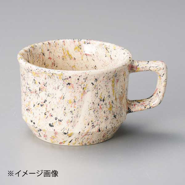 ●サイズ・容量:8.5×6.2cm・190cc●重量:205g●カタログコード:67324-130