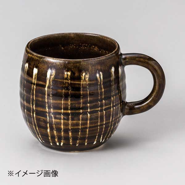 ●サイズ・容量:8.5×9cm・380cc●重量:307g●カタログコード:66322-180
