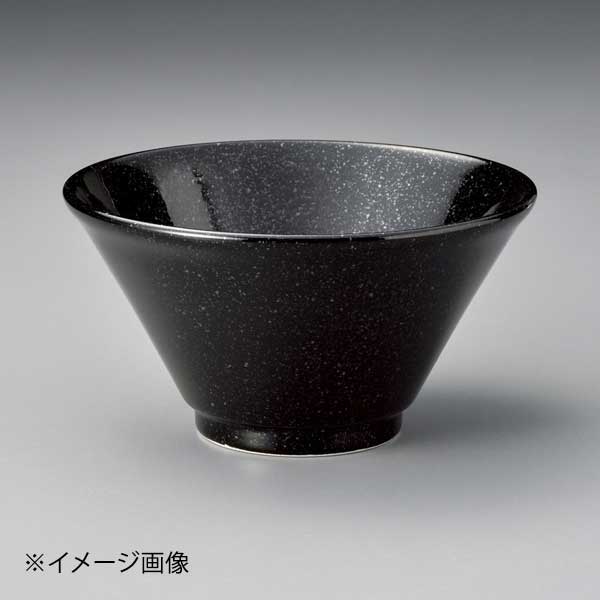 ●サイズ・容量:18.8×10.2cm●重量:609g●カタログコード:71211-180