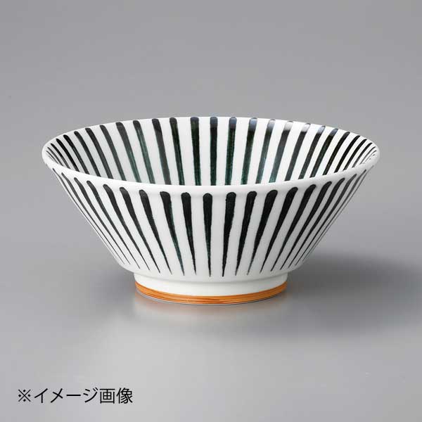 ●サイズ・容量:21×8.5cm●カタログコード:71216-190