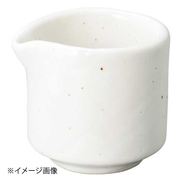●サイズ・容量:4.2×4cm・50cc●重量:47g●カタログコード:67430-250