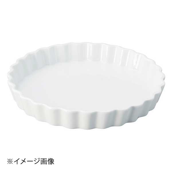 ●サイズ・容量:φ25.8×3.7cm・1,150cc●重量:860g●輸入食器●カタログコード:64750-270