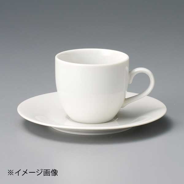 ●サイズ・容量：碗：7.4×6.5cm・175cc、皿：15.4×1.9cm●カタログコード:65703-270