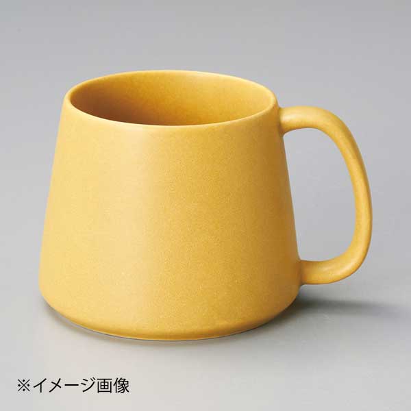 ●サイズ・容量:11×7.3×7.5cm・310cc●カタログコード:67001-270