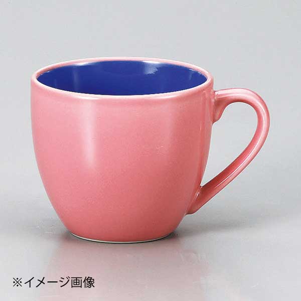 ●サイズ・容量:8.7×7.5cm・250cc●重量:230g●カタログコード:67124-310