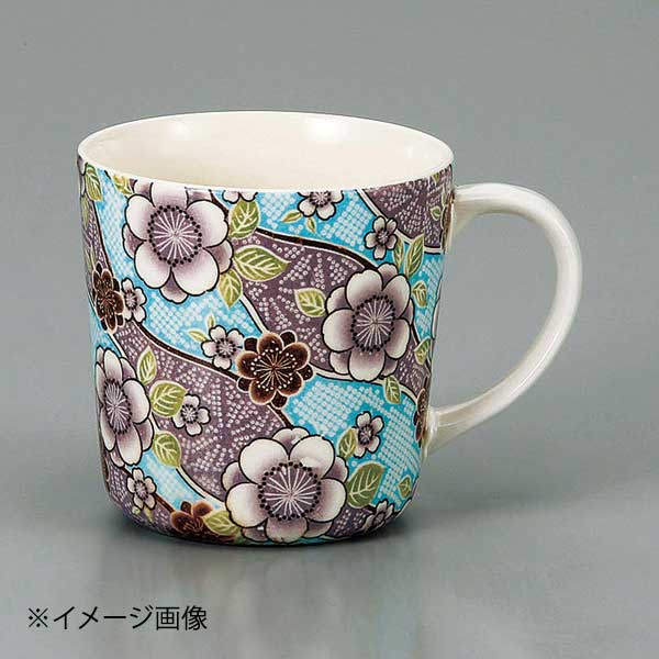 ●サイズ・容量:11.5×8.5×8.6cm・330cc●重量:164g●カタログコード:66513-310