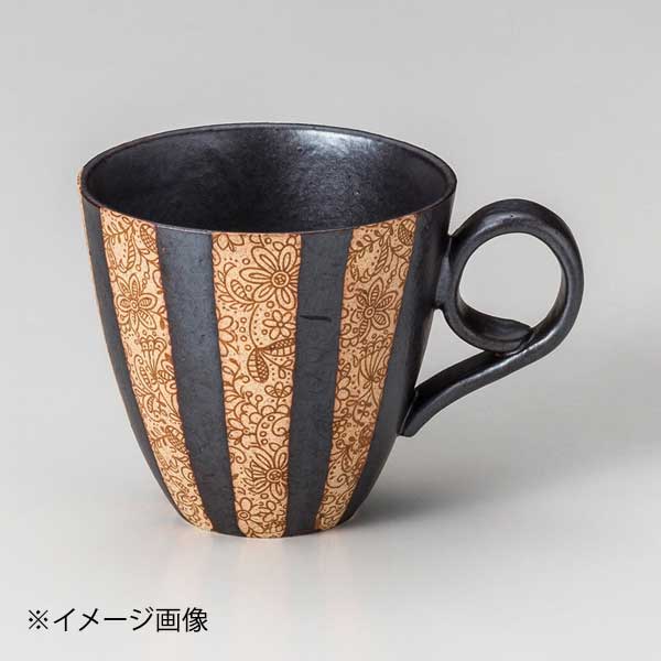●サイズ・容量:13×9cm・315cc●重量:183g●カタログコード:66520-310
