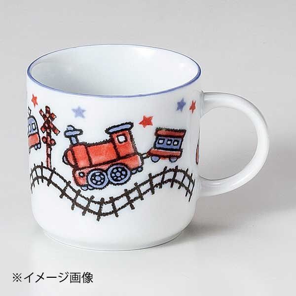 ●サイズ・容量:7.5×7.5cm・210cc●重量:180g●カタログコード:67106-330