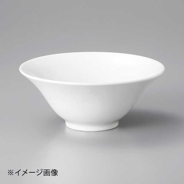 ●サイズ・容量:22.3×9cm・1400cc●重量:725g●カタログコード:70818-360