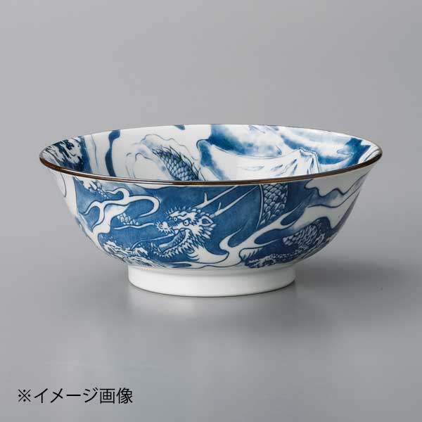●サイズ・容量:19.5×7.5cm・950cc●重量:512g●カタログコード:71604-360