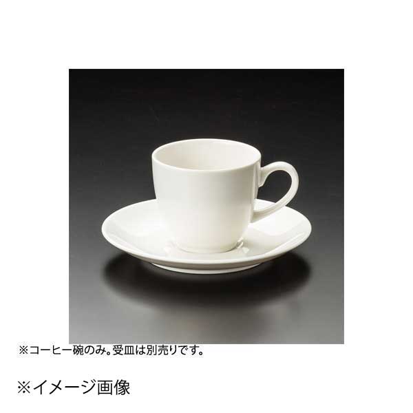 ●コーヒー碗のみ。●サイズ・容量:7.5×6.7cm・160cc●重量:145g●カタログコード:65470-400