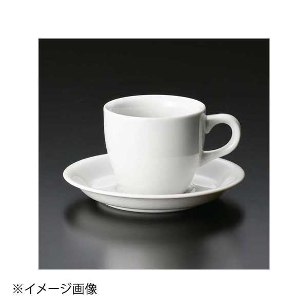 ●サイズ・容量：碗：8.4×7.1cm・200cc、皿：15×2.3cm●重量:491g●カタログコード:65381-400