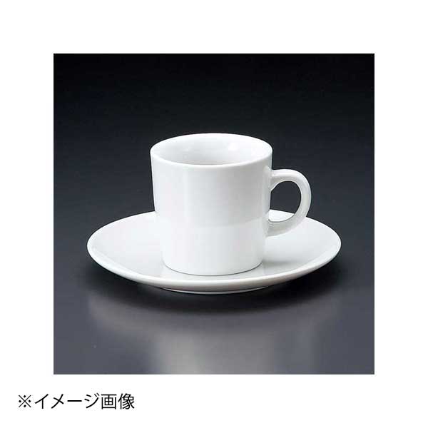 ●サイズ・容量：碗：7.3×7.1cm・170cc、皿：15.3×1.8cm●重量:450g●カタログコード:65384-400
