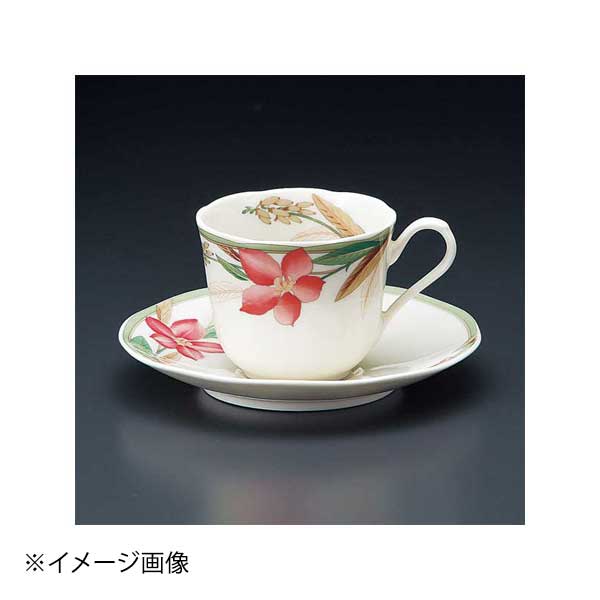 ●サイズ・容量：碗：8×6.6cm・210cc、皿：14.7×2cm●重量:265g●カタログコード:65939-400