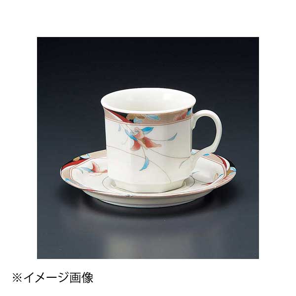 ●サイズ・容量：碗：7.5×6.7cm・200cc、皿：14.1×1.8cm●重量:284g●カタログコード:65930-400