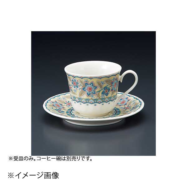 ●受皿のみ。●サイズ・容量:14.1×1.8cm●重量:145g●カタログコード:65923-400