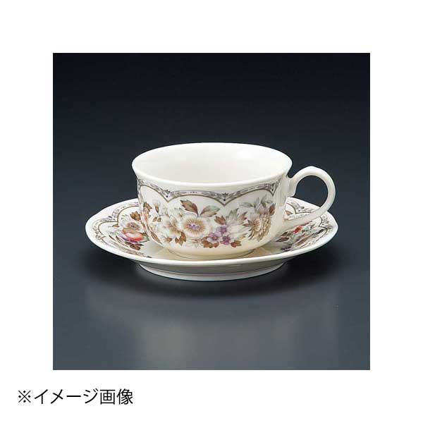 ●サイズ・容量：碗：9×5cm・210cc、皿：14.2×2cm●重量:260g●カタログコード:65936-400