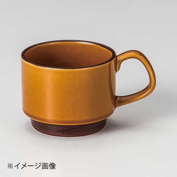 ●サイズ・容量:9.3×7.5cm・350cc●重量:251g●カタログコード:66805-400