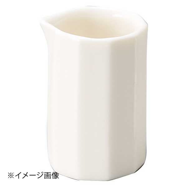 ●サイズ・容量:3.6×5.7cm・50cc●重量:50g●カタログコード:67415-400