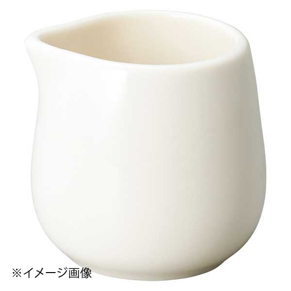 ●サイズ・容量:4.2×5cm・60cc●重量:60g●カタログコード:67413-400