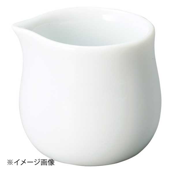 ●サイズ・容量:4×4cm・45cc●重量:52g●カタログコード:67414-400