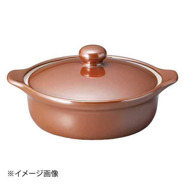 ●サイズ・容量:16.5×14×7.5cm・300cc●重量:500g●カタログコード:64854-400